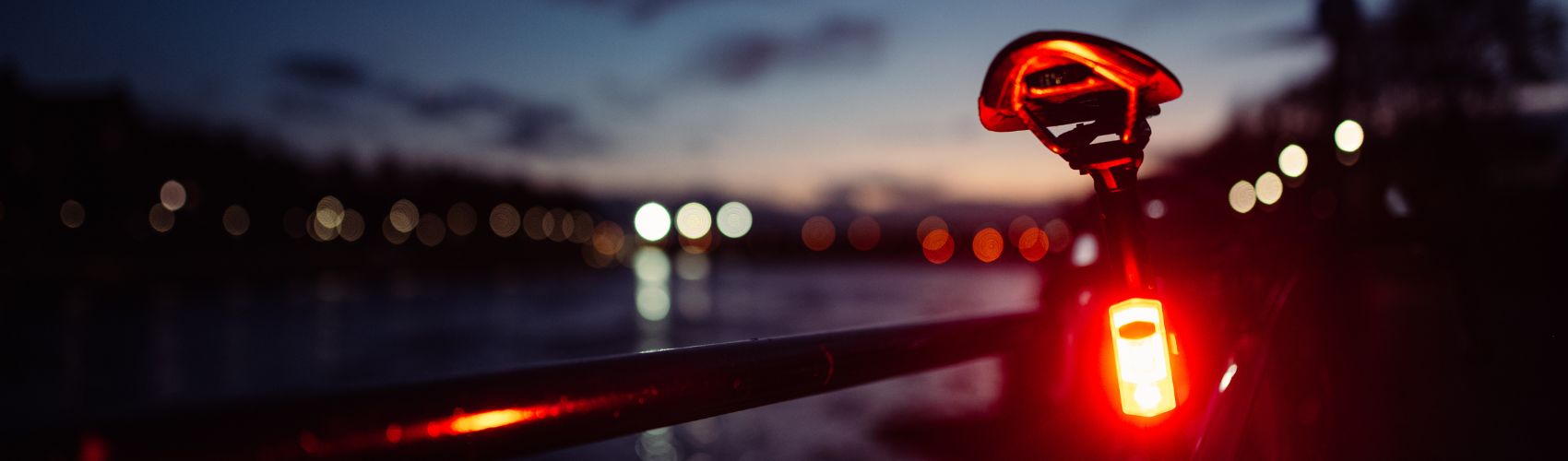 See.Sense Mounts & Accessories