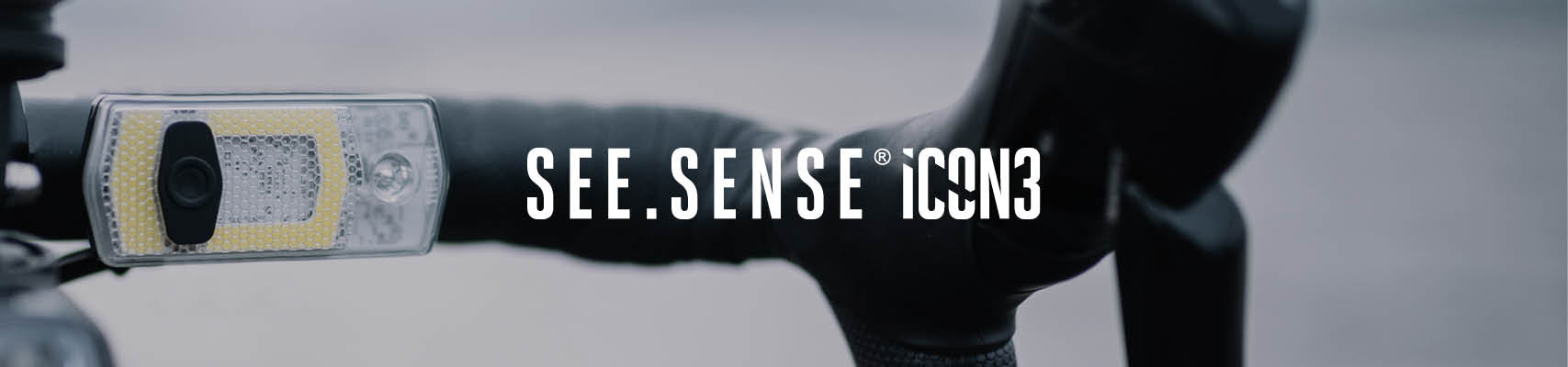 Product - See.Sense
