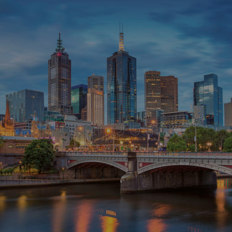 See.Sense - Cycling Technology and Data for Better Rides