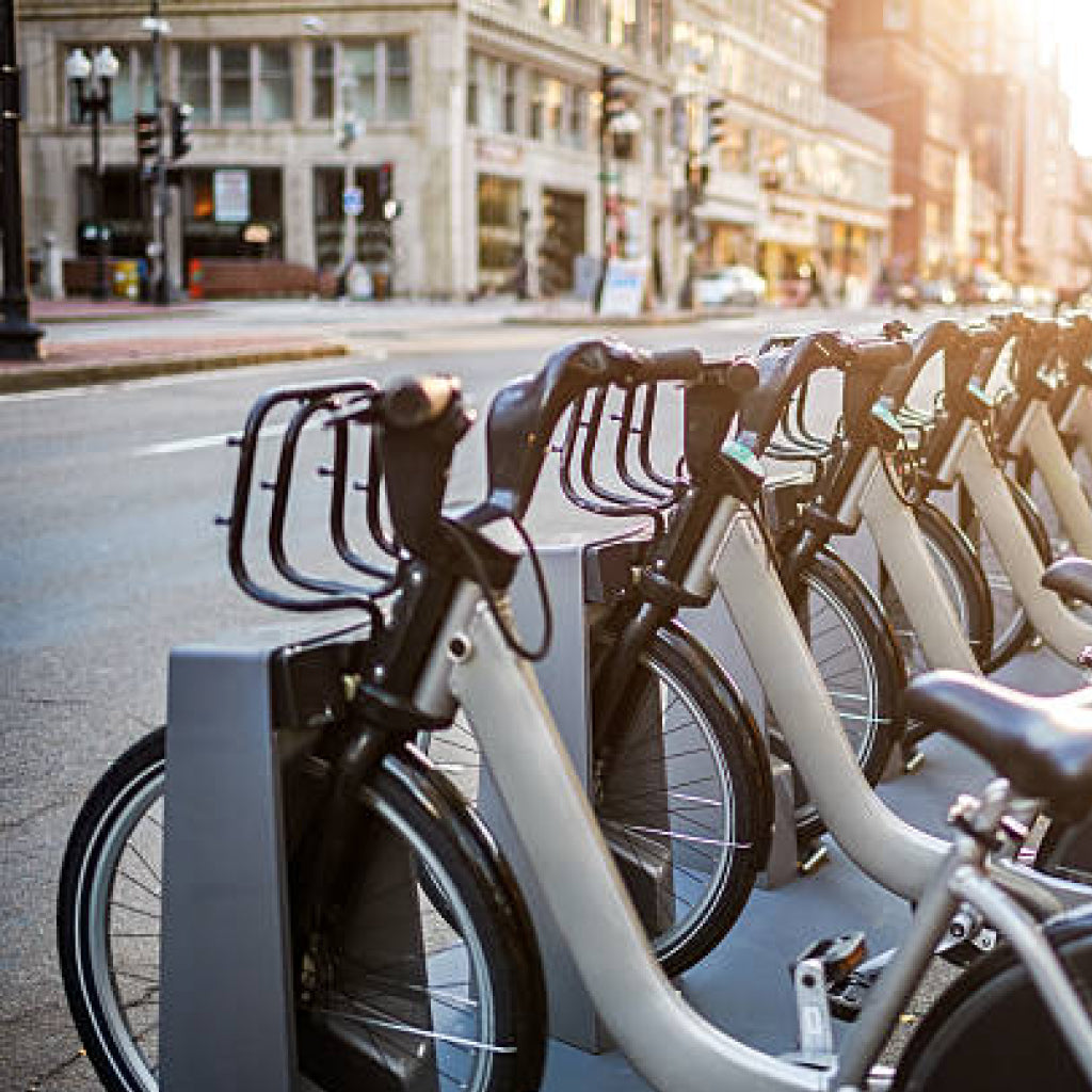 See.Sense - Cycling Technology and Data for Better Rides