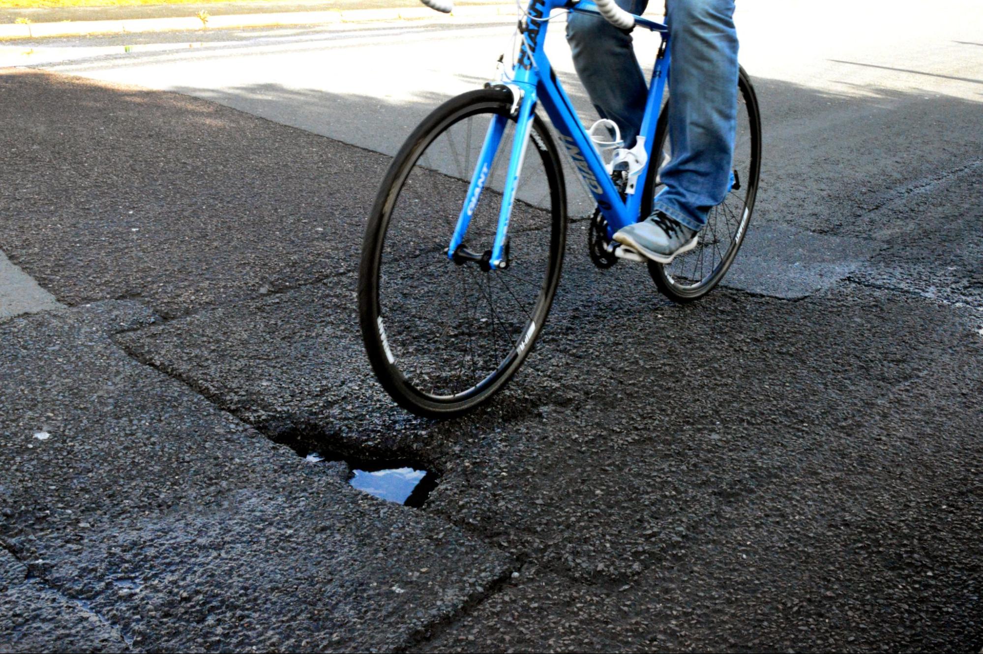 See.Sense - Cycling Technology and Data for Better Rides